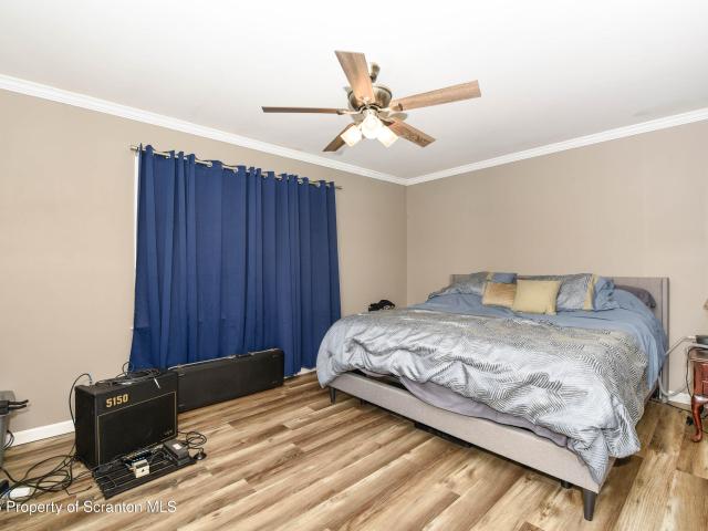 30 Salem View Drive