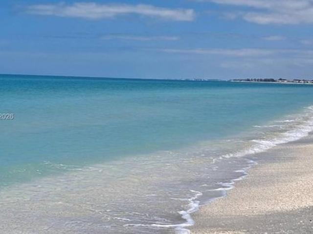30 Sapsucker, Port Charlotte, FL 33946