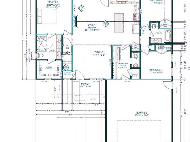 30 Sara Drive