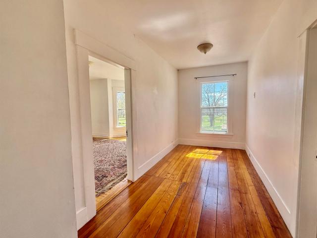 30 Sargents Avenue # C