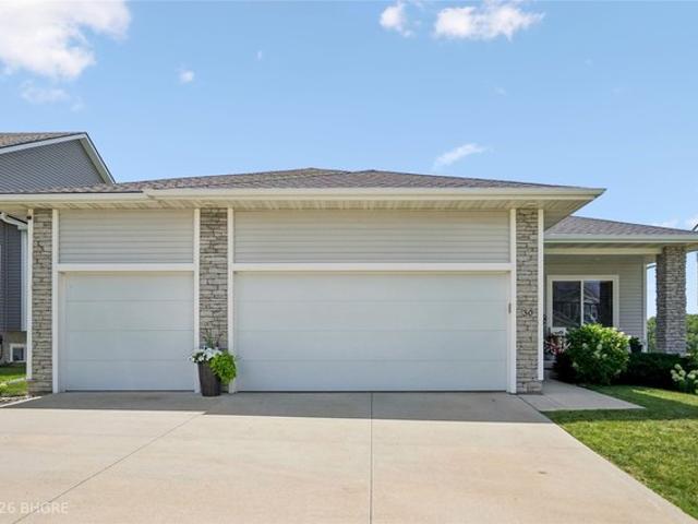 30 SE Waddell Way, Waukee, IA 50263