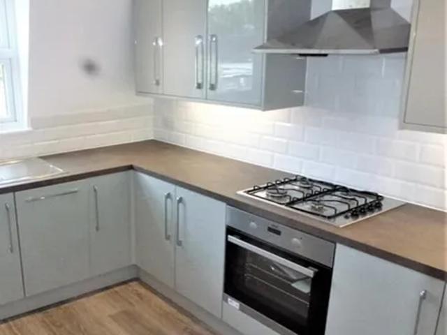 30 Seaforth Avenue, London, KT3 6JU, United Kingdom | 3 bed apartment for rent #139621733 | Rentberry