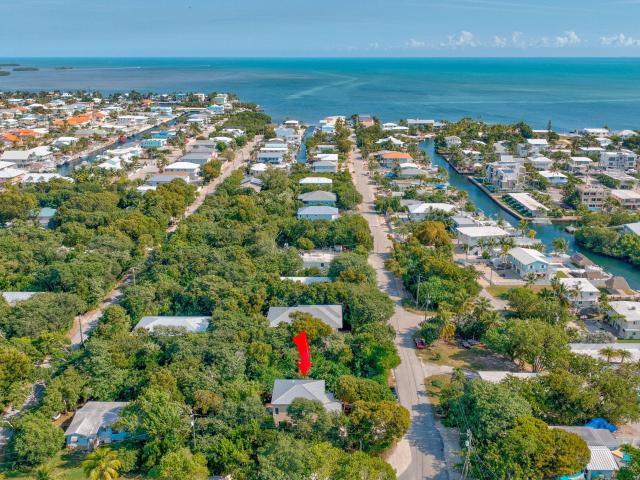30 Seagate Blvd, Key Largo, FL 33037 | MLS #R11149