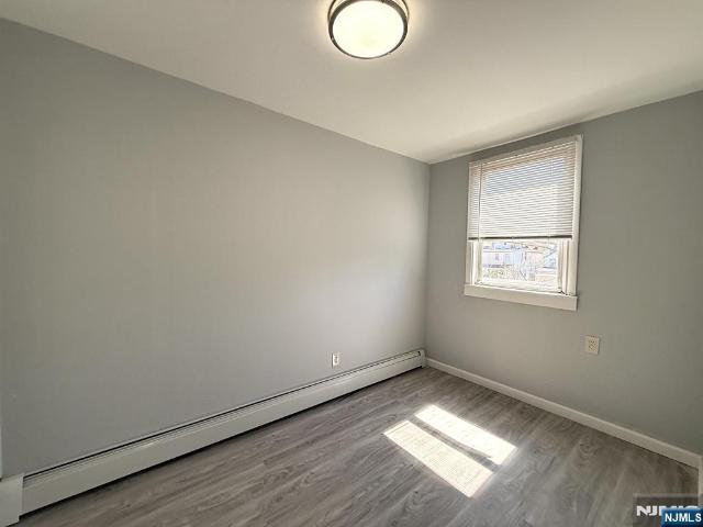30 Searing Avenue # 2