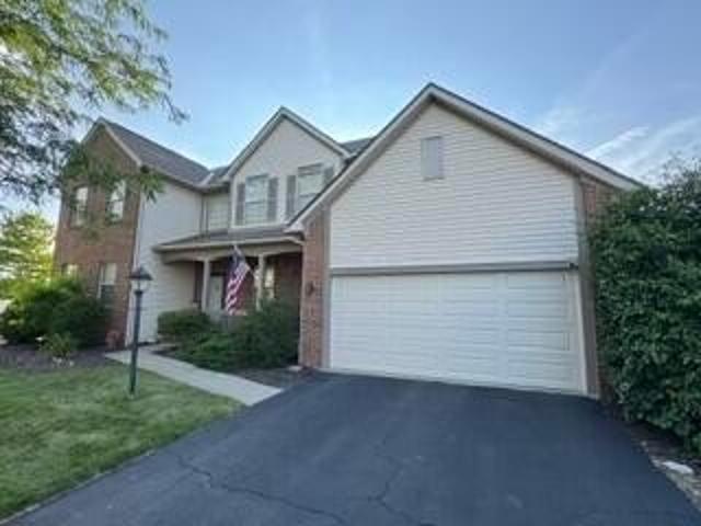 30 Sedge Ct, Pataskala, OH 43062