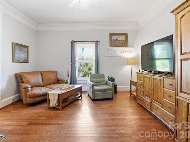 30 Selma Drive