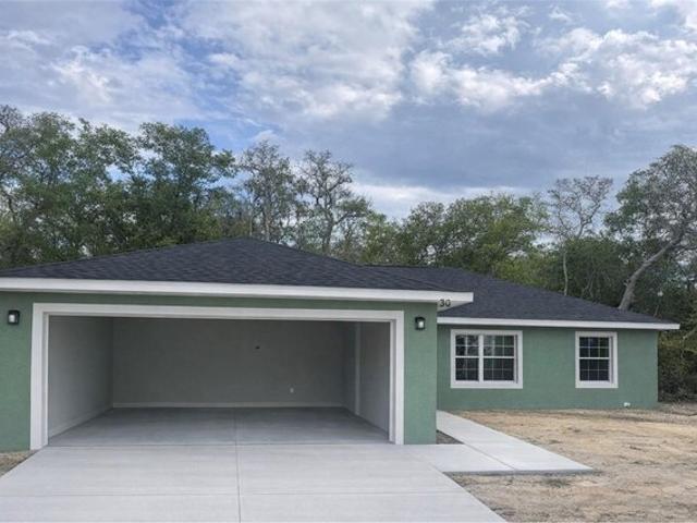 00 Sequoia Drive Trce, Ocklawaha, FL 32179