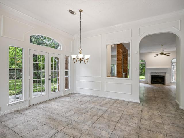 30 Skyland Place