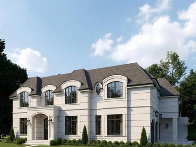 30 Skyline Dr, Englewood Cliffs, NJ 07632