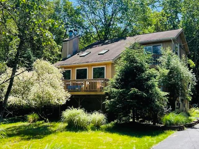 30 Shortridge Road