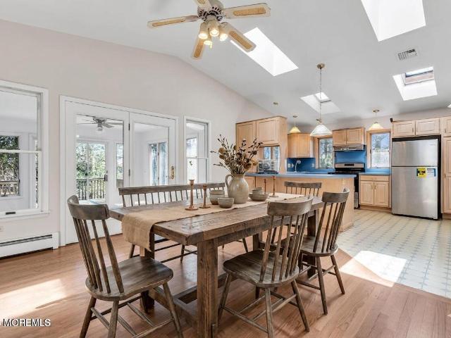 30 Shady Nook Dr, Toms River, NJ 08755 | MLS #22606 | Compass