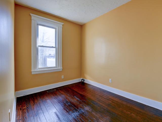 30 Sheffield St # 1