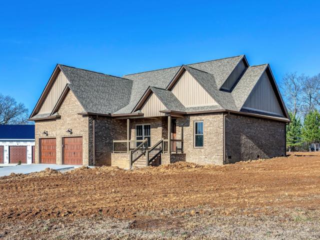 30 Shire Ct