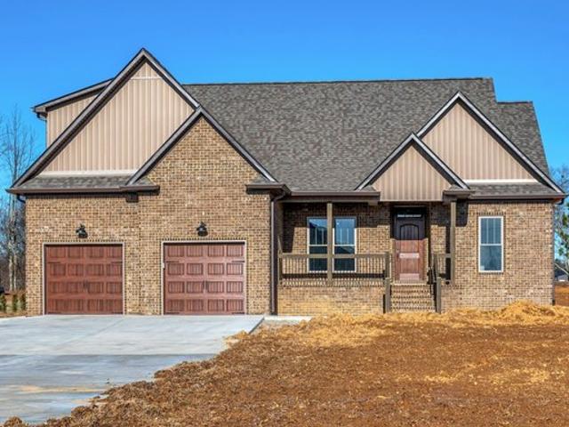 30 Shire Ct, Leoma, TN 38468