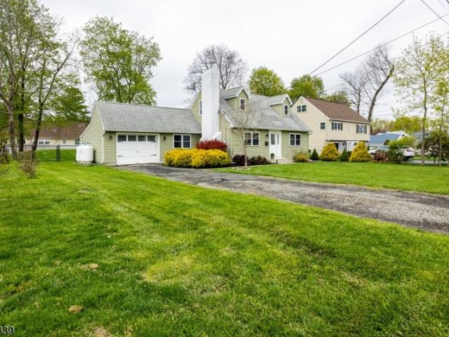 30 Signal Hill Trail, Sparta, NJ 07871 | MLS #4023 | Compass