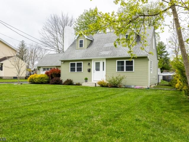 30 Signal Hill Trl