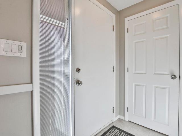 30 Silverton Drive