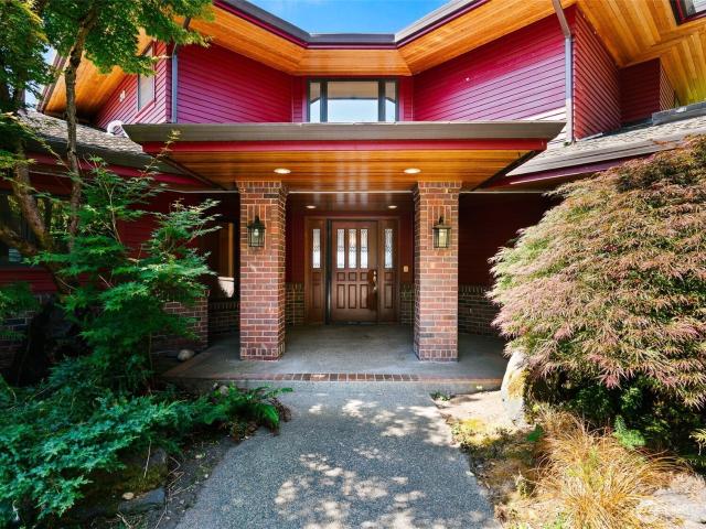 30 Silver Beach Drive