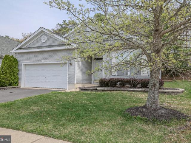 30 Silver Lake Drive