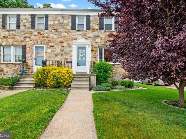 30 Sipple Avenue