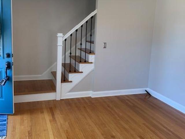 30 Sipple Avenue