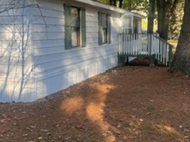 30 Soho Cir, Fallsburg, NY 12759