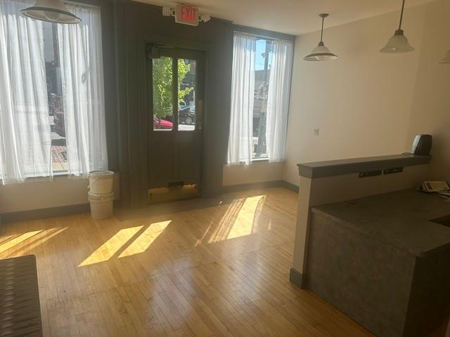 30 South Main Street