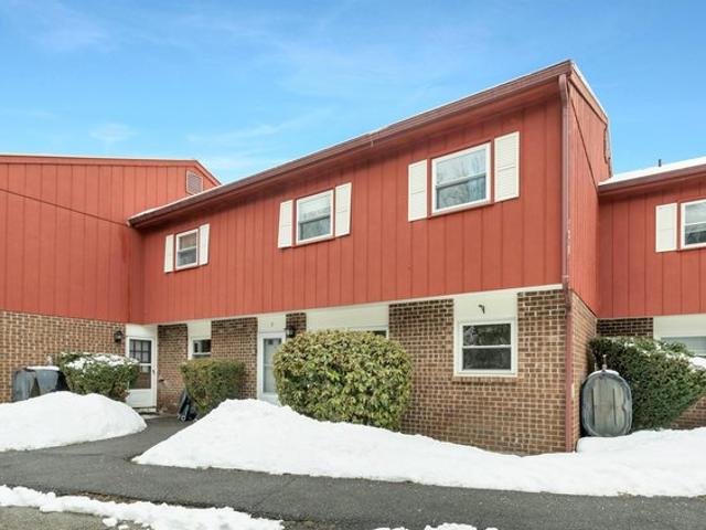 30 South St Apt 9, Laconia, NH 03246
