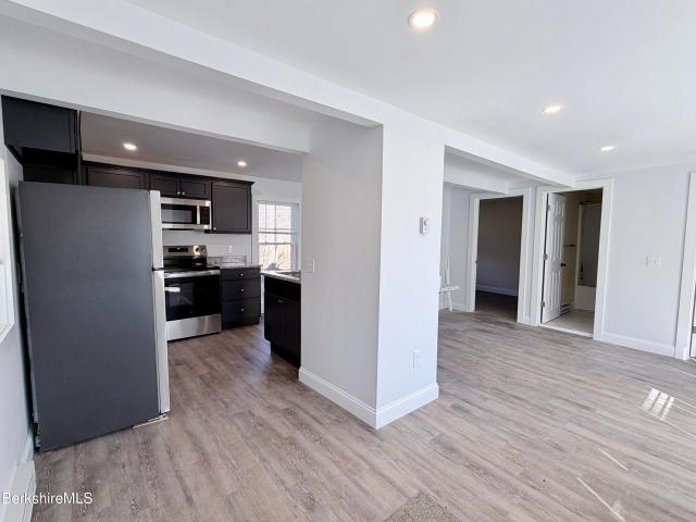30 South St, Cheshire, MA 01225 | MLS #249153 | Compass