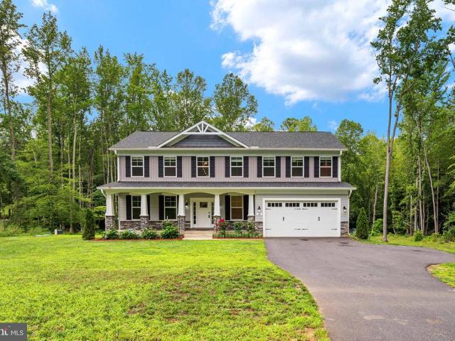 30 Southern View Drive