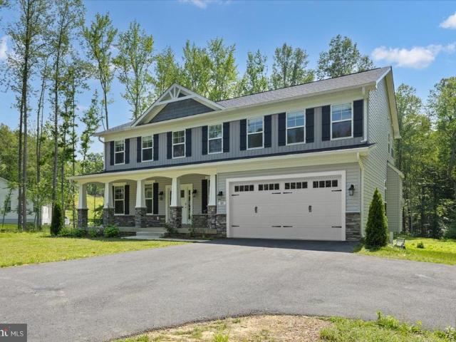 30 Southern View Drive