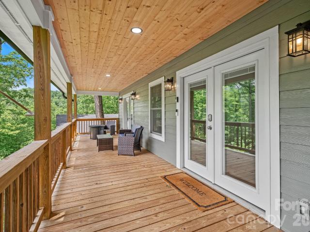30 Sleeping Bear Ridge