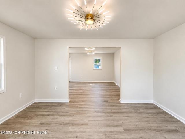 30 Sport Hill Road