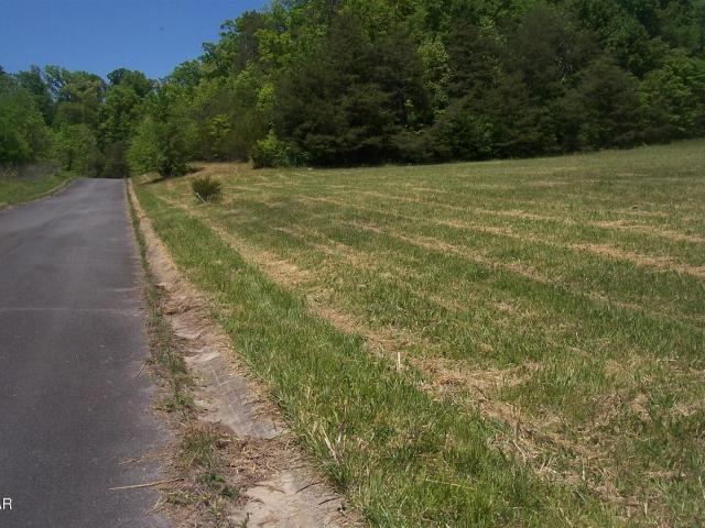 30 Splendor Way