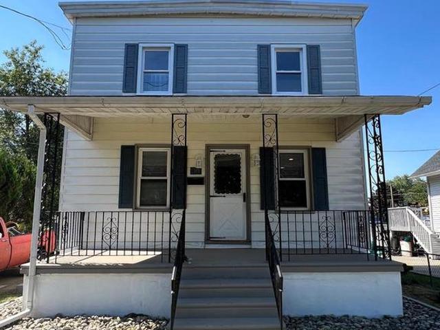 30 Spruce Avenue # A