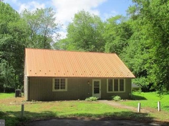 30 Spring Ln, Elkton, MD 21921