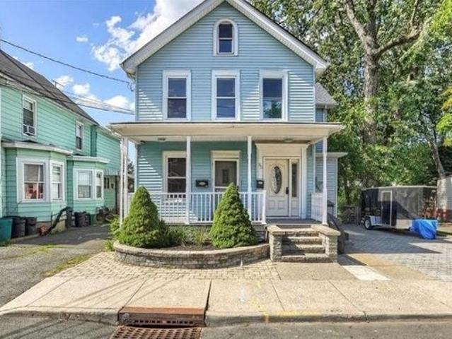 30 Spring St, Haverstraw, NY 10927