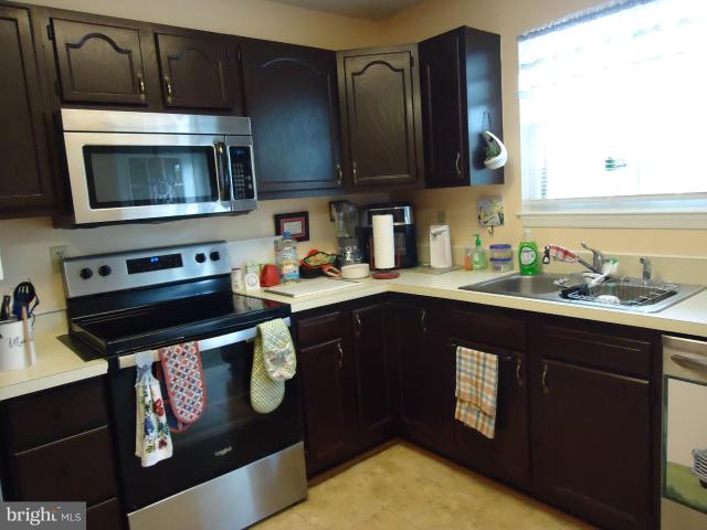 30 Squire Cir, Inwood, WV 25428 | MLS #WVBE2050