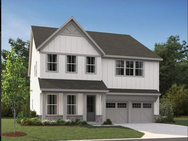 30 Swift Creek Dr, Dawsonville, GA 30534