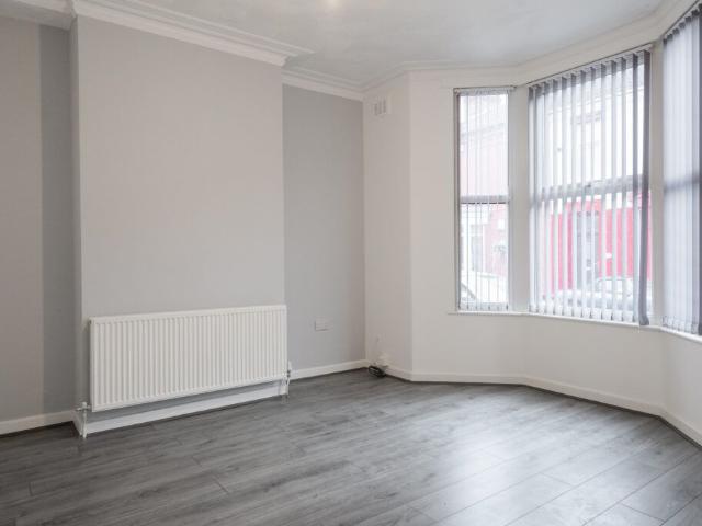 30 St Agnes Road, Liverpool L4, 4 bed terraced house to rent, £900 pcm | PrimeLocation
