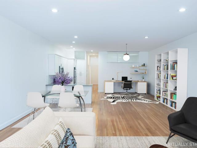 30 st felix street 4b