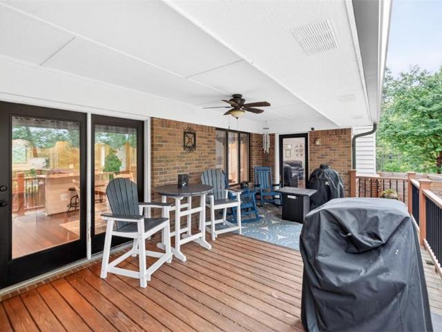 30 St Germain Pl, Winder, GA 30680 | MLS #7747