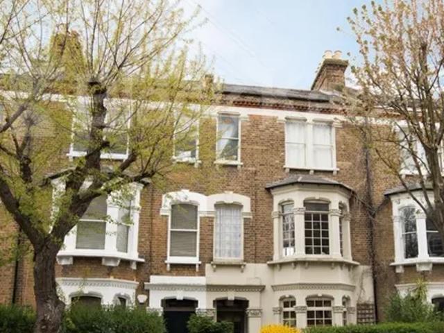 30 St John's Villas, London, N19 3EG, United Kingdom | 4 bed townhouse for rent #165442629 | Rentberry