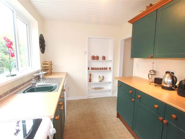 30 St Judes Avenue, Off Ormeau Road, Belfast, BT7 2GZ