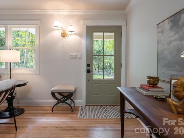 30 Stockwood Road