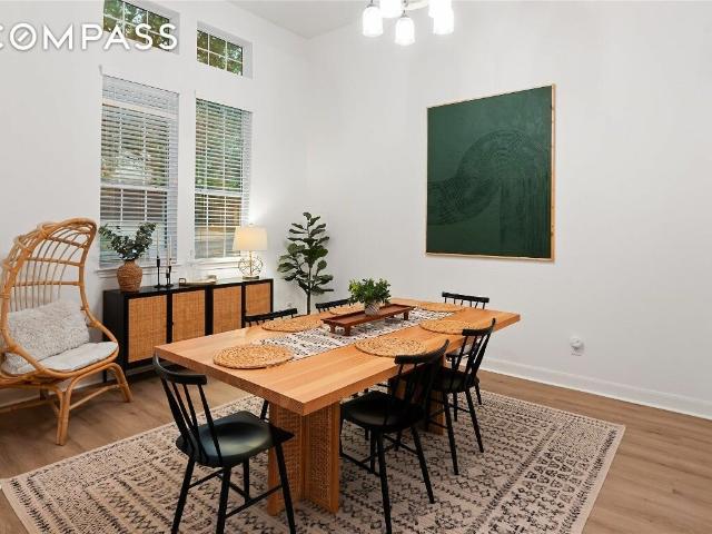 30 Stone Terrace Dr [object ], Austin, TX