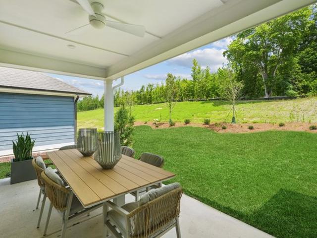 30 Stonesthrow Way, Fuquay Varina, NC 27526
