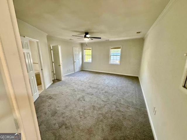 30 Stoneview Terrace