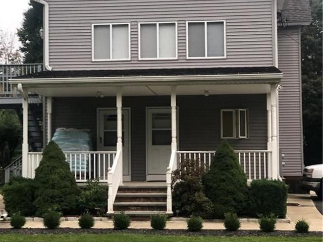 30 Stony Hill Road, Brookfield, US, CT
