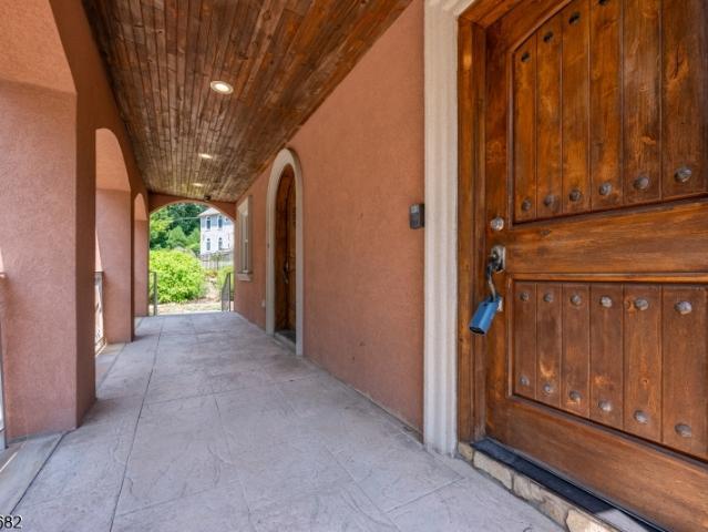 30 State Route 181